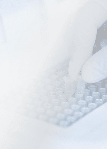 Improving Ngs Library Prep With Automation Automata